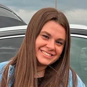 Rachel Levy • JCC Metrowest